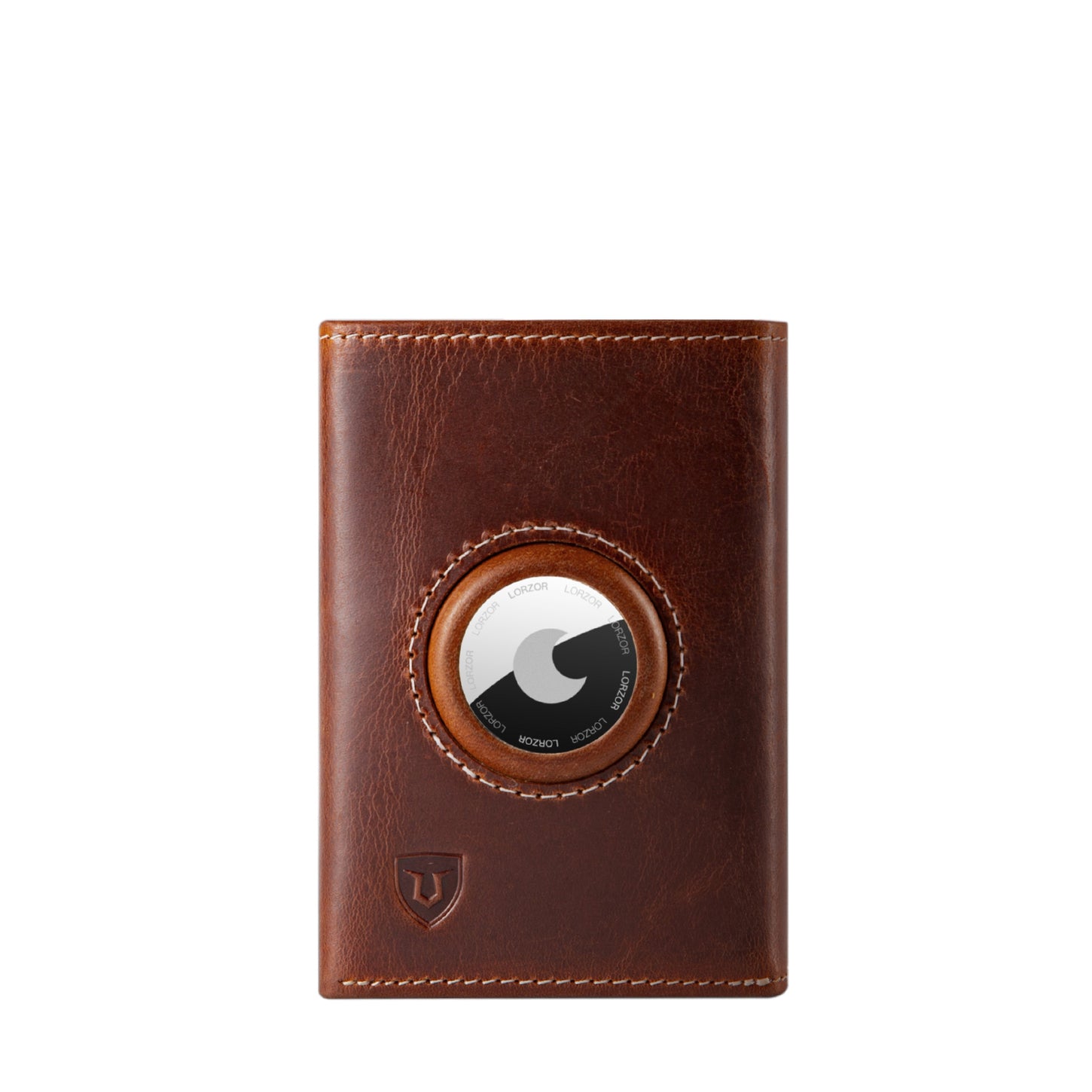 Lorzor Wallet | The Leather Wallet You've Been Looking For – LORZOR