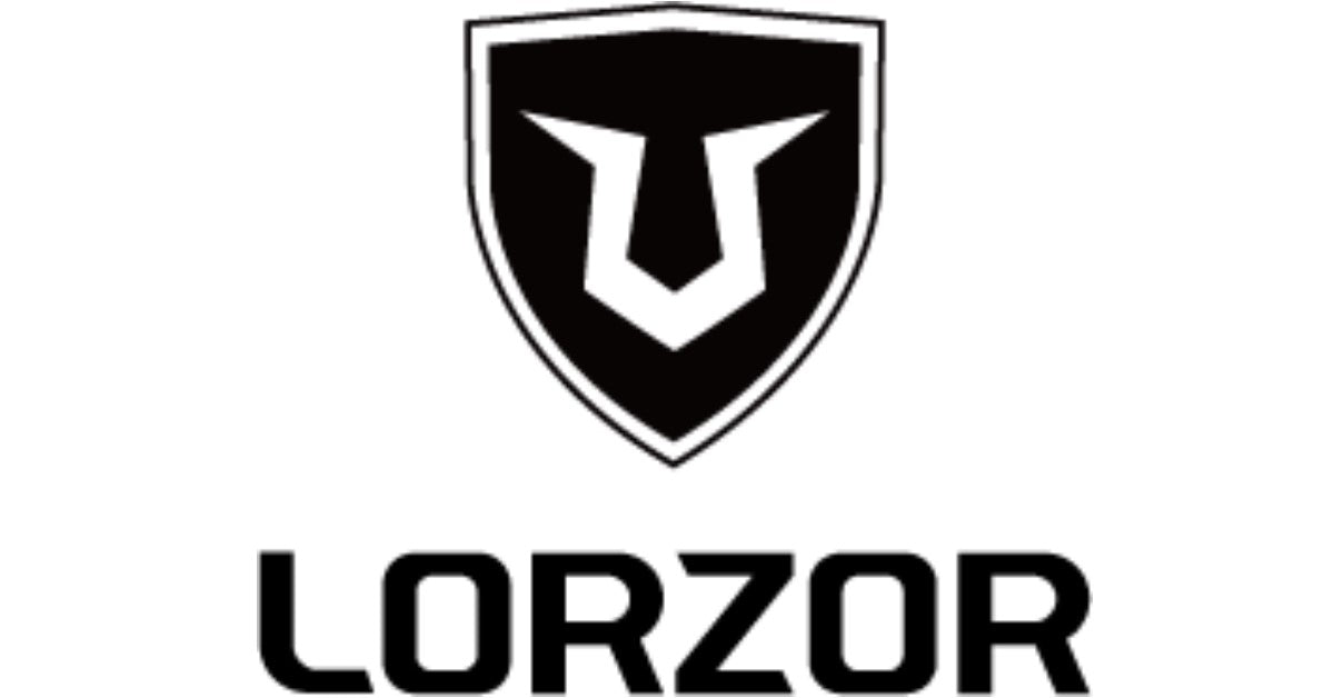 Lorzor Wallet-Men's Wallets Slim Trackable Minimalist Built For Life ...